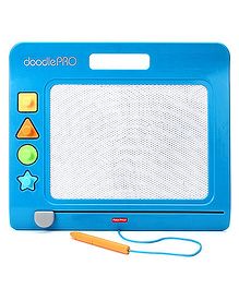 Fisher Price Toys & Games India - Buy Online at FirstCry.com