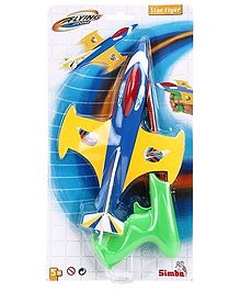 Simba Toys Online in India - Buy at FirstCry.com