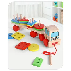 Baby Toys Buy Kids Toys for Boys and Girls Online Babyhug