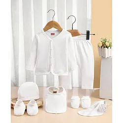 Babyhug clothes store