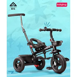 Kids Cycle Tricycle Bicycles for Boys Girls Online Babyhug