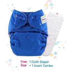 Cloth diaper price store