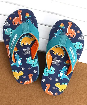 Kids Flip Flops: Shop for Best Flip Flops for Kids Online