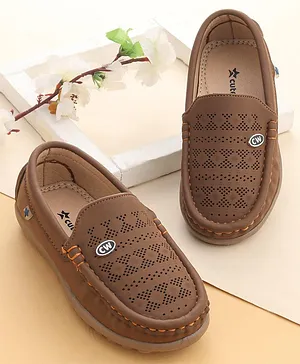 Buy Formal & Party Wear Shoes for Kids Online - FirstCry.com