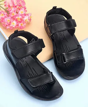 School Shoes: Buy School Shoes for Kids Online at Best Prices