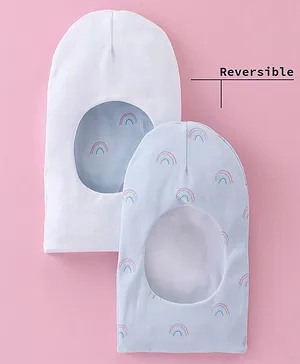 Woollen Cap & Sets, Ear Muffs/Muffler & Monkey Cap, Girls - Caps ...