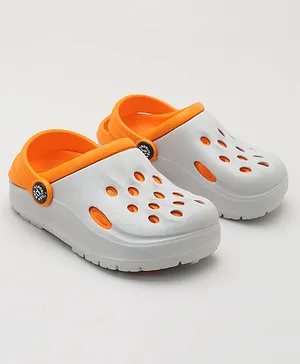 Kids Clogs - Buy Clogs for Kids Online at FirstCry.com