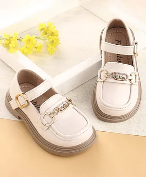 Buy Formal & Party Wear Shoes for Kids Online - FirstCry.com