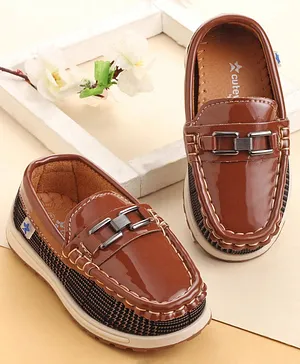 Buy Formal & Party Wear Shoes for Kids Online - FirstCry.com