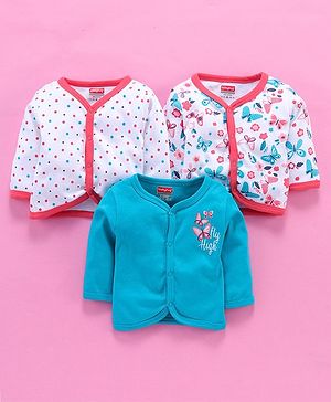 Baby Clothes Online India - Buy Newborn Dresses, Infant Wear for Girls ...