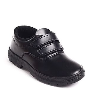 School Shoes Online - Buy Footwear for Baby/Kids at FirstCry.com