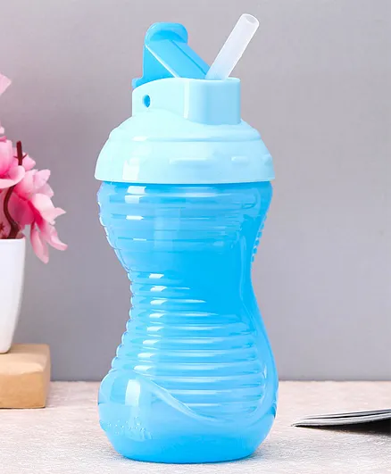 Art & Collectibles Vase Cup Sipper Fine Art Ceramics etna.com.pe