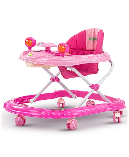Regular Baby Walker 7 6 9 Months Baby Walkers Online Buy Baby Kids Products at FirstCry