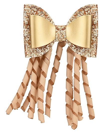 Aye Candy Products Online Store India - Buy at FirstCry.com