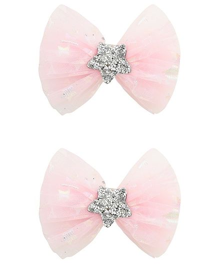 Aye Candy Products Online Store India - Buy at FirstCry.com