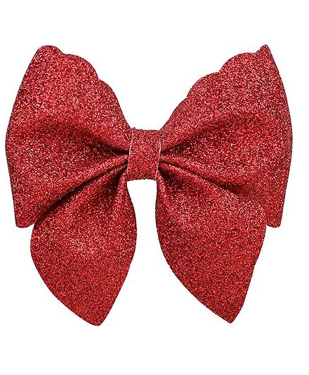 Aye Candy Products Online Store India - Buy at FirstCry.com