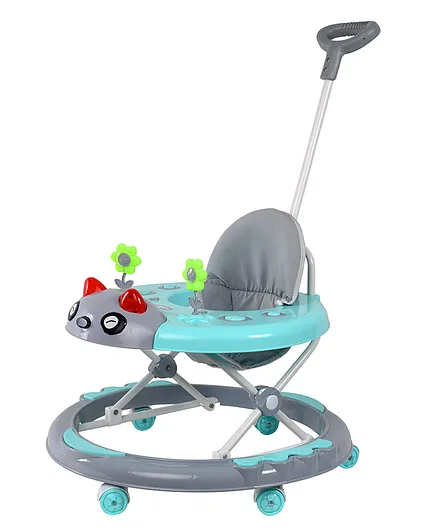 Dash super baby walker price store
