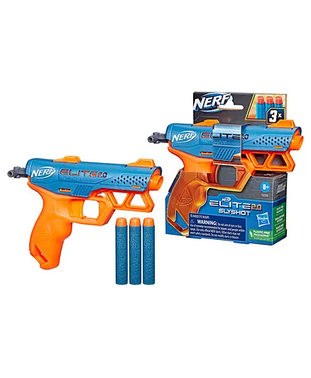 Nerf guns under 500 store