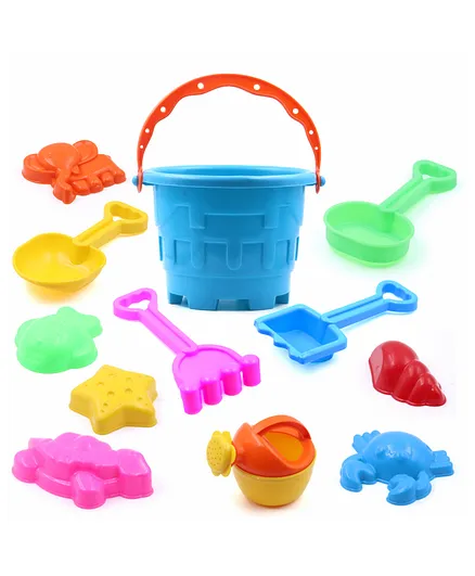 Beach Toys Buy Kids Beach Toys Online India FirstCry