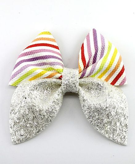 Aye Candy Products Online Store India - Buy at FirstCry.com