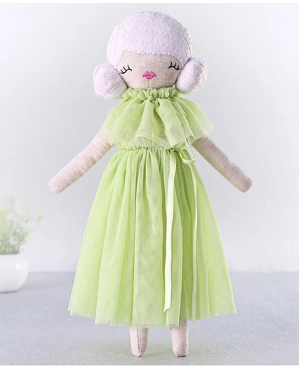 Candy Dolls Hannah Disney's Hannah Montana 'Quick Switch' Hannah To