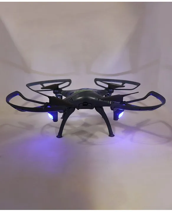 Aee condor elite drone store