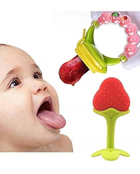 Baby nibbler store