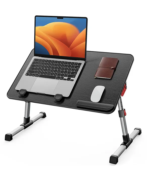 Saiji laptop bed tray store