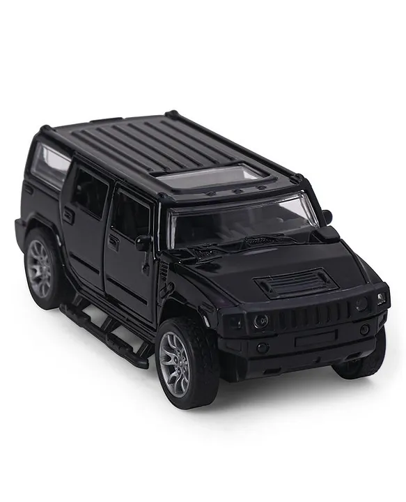 Firstcry toys car store