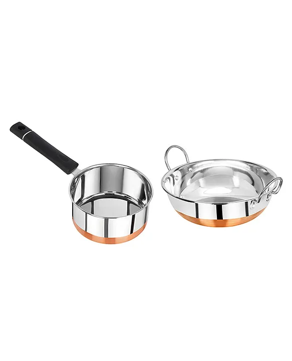 Copper Bottom Cookware Copper Bottom Cookware,Copper Cookware