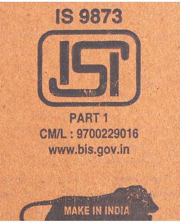 Babyhug 3 Wheel Foldable Kids Scooter With LED Light 4 Level Height ...