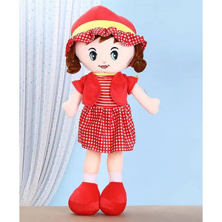 Candydoll Collection 7