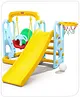 Kids Play Items - Buy Playground Equipments for Kids Online