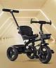 Baby Cycles: Buy Baby Tricycle & Bicycle Online in India