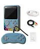 Handheld Game Console: Buy Hand Video Games Online at Best Price