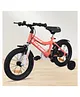 4-6 Years Kids Cycle: Buy Bicycle for 4-6 Years Old Kids Online