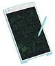 Customer Reviews: Portronics Ruffpad 12 LCD Writing Pad 30.48cm, Anti ...