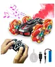 Best RC Cars: Buy Remote Control Cars for Kids Online at FirstCry