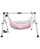 Electric Baby Cradle with Automatic Swing - Buy at FirstCry.com