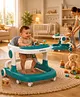 Baby Gear Online Shopping - Walkers, Strollers, Carriers, Car Seats & more