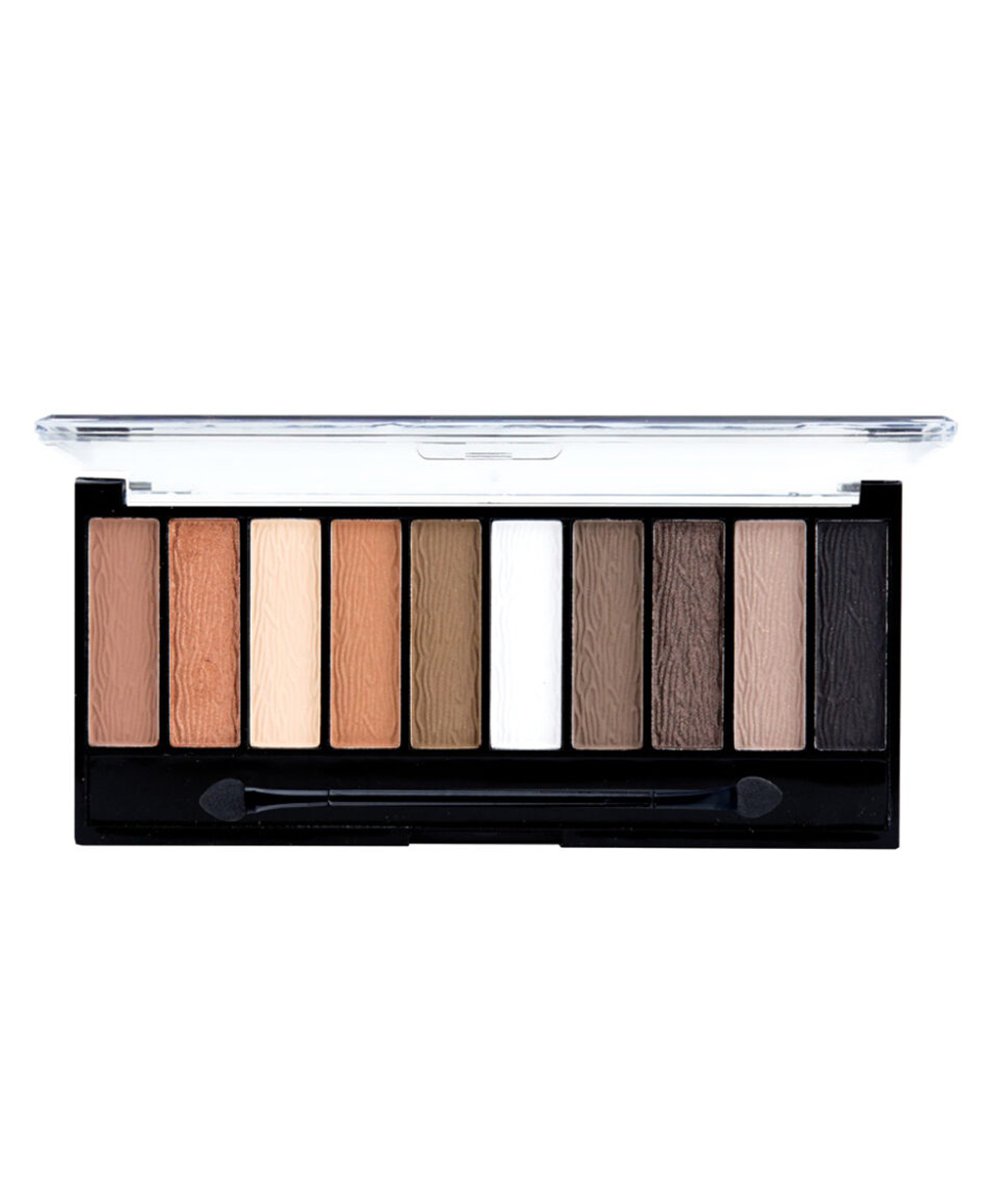 Sivanna Colors Pro Makeup Eyeshadow Palette Studio | Saubhaya Makeup