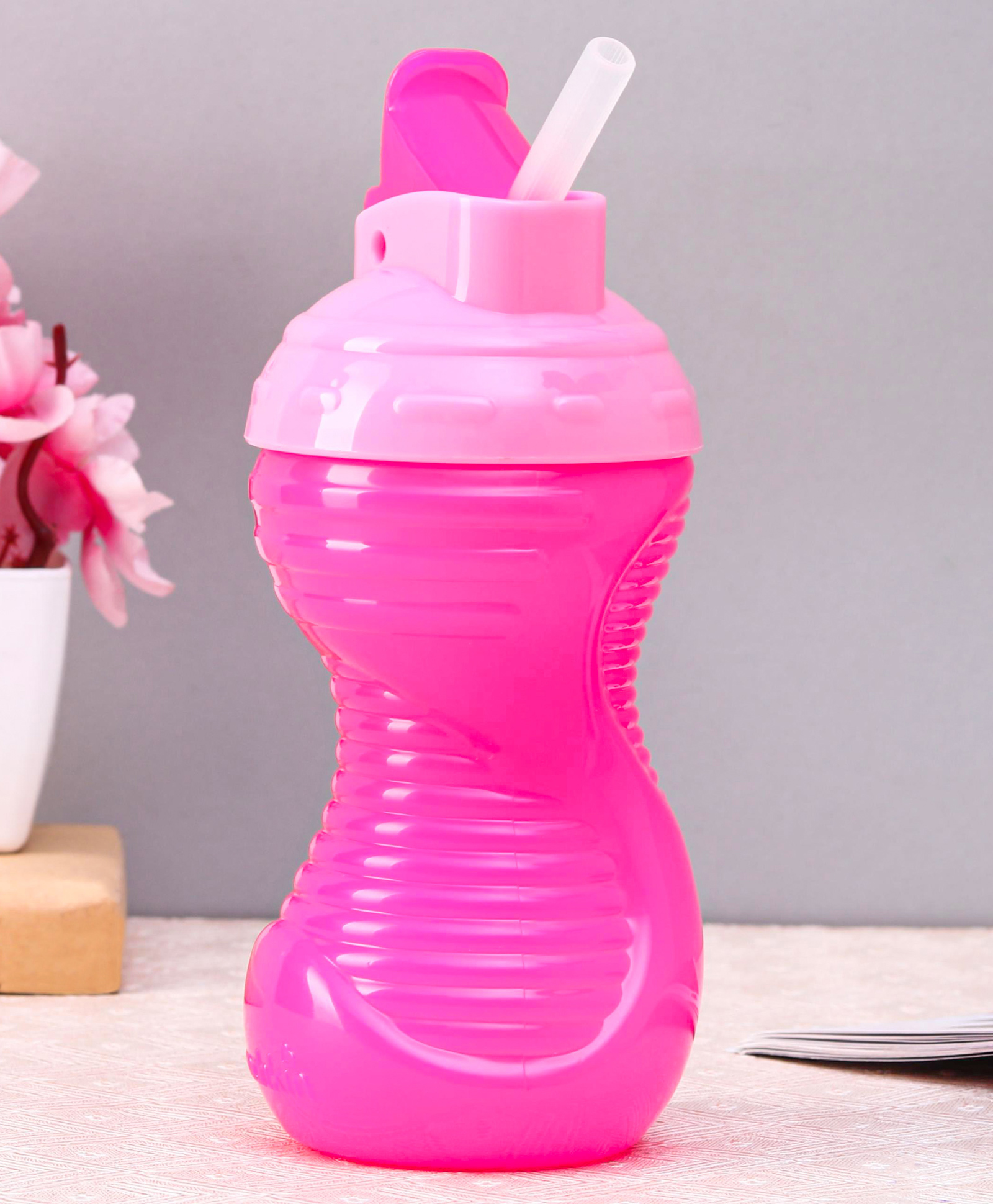 Art & Collectibles Vase Cup Sipper Fine Art Ceramics etna.com.pe