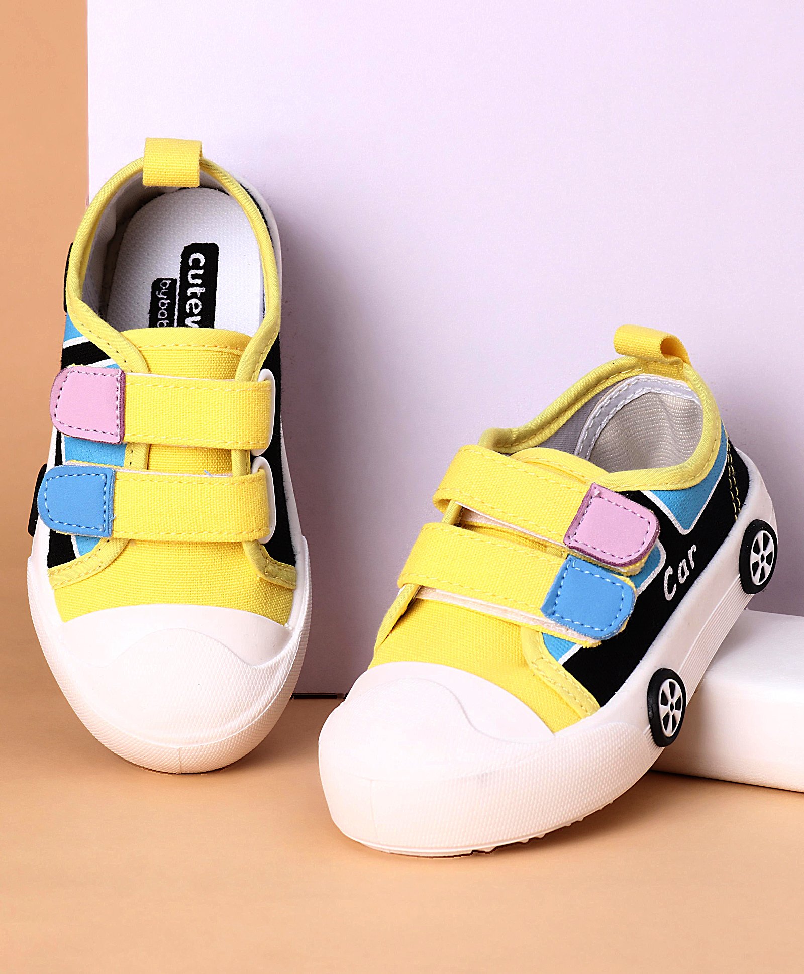 Cute Designs For Shoes | atelier-yuwa.ciao.jp