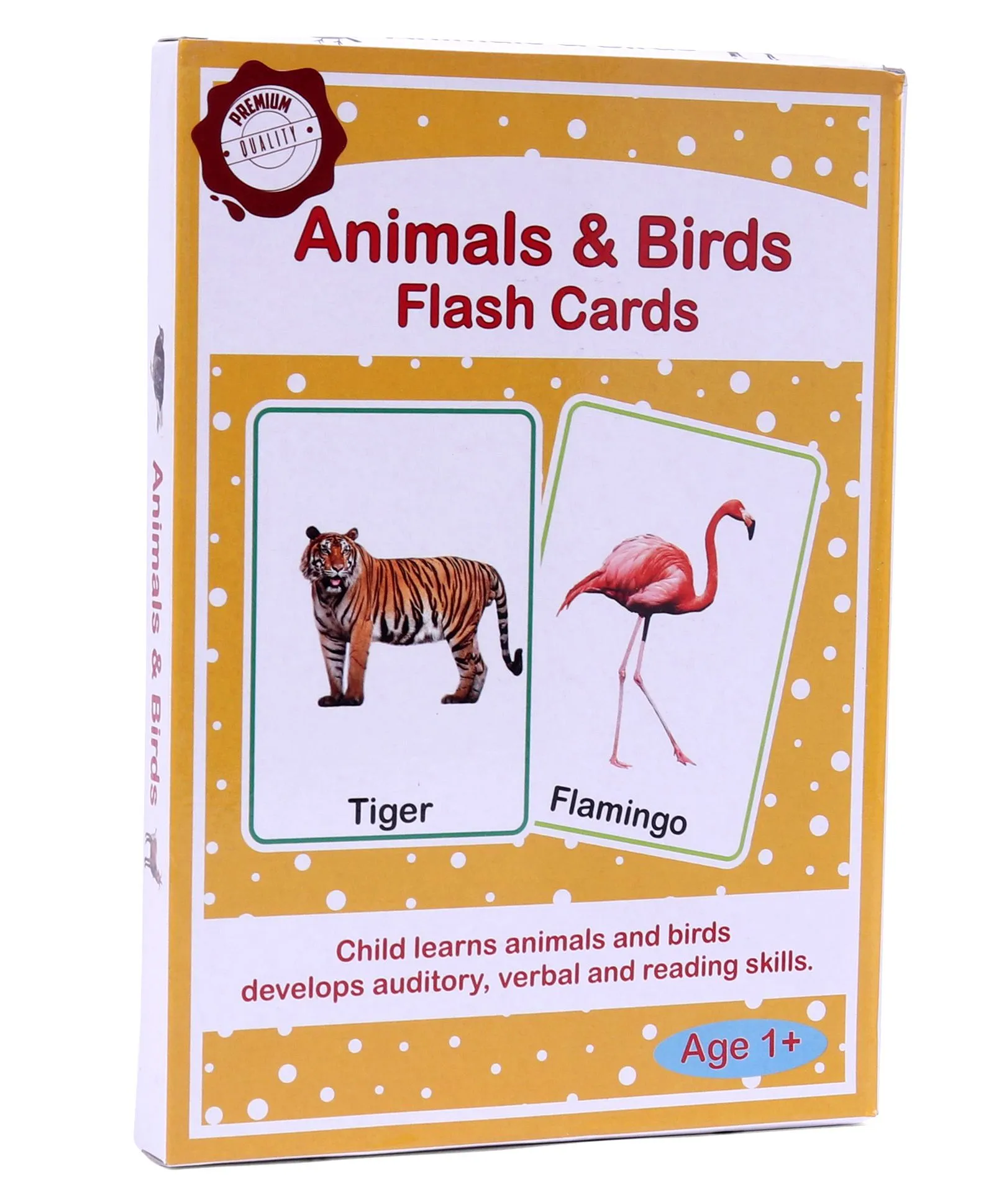 Buy Combo pack of 2: Meraki Babies Vegetables & Fruits Flash Cards - 30 ...