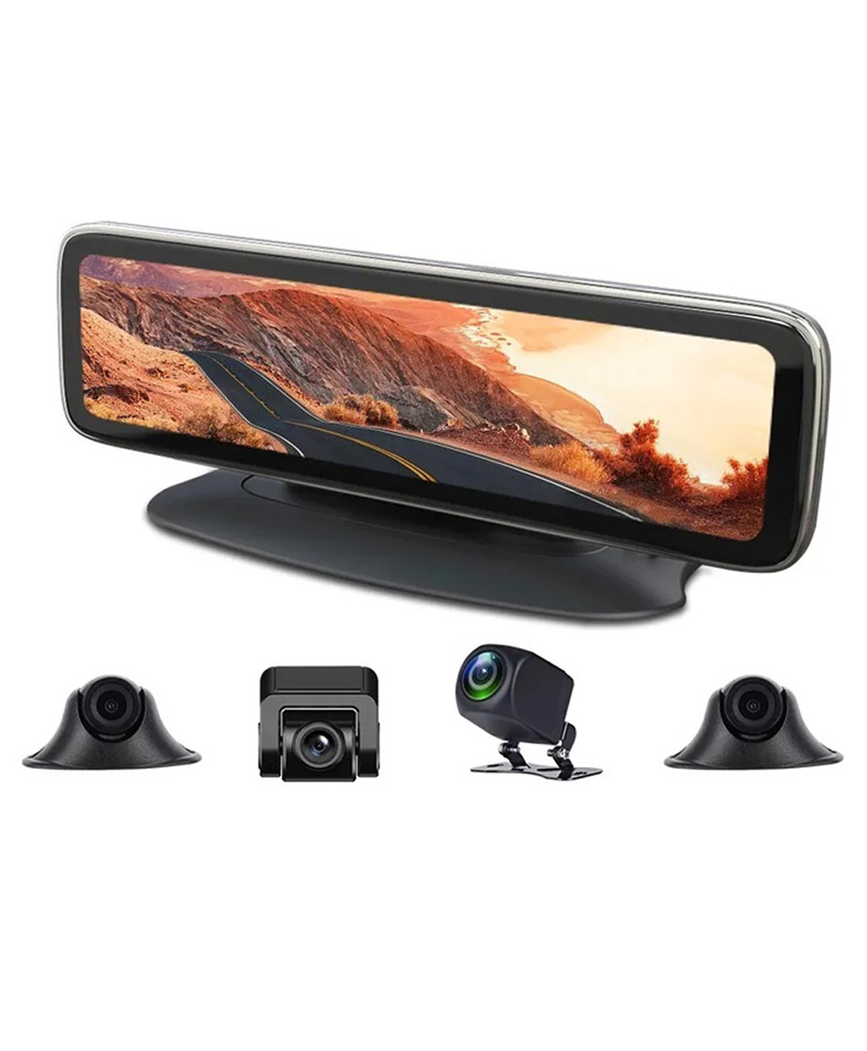 Dash screen camera latest price in india with comparison ...