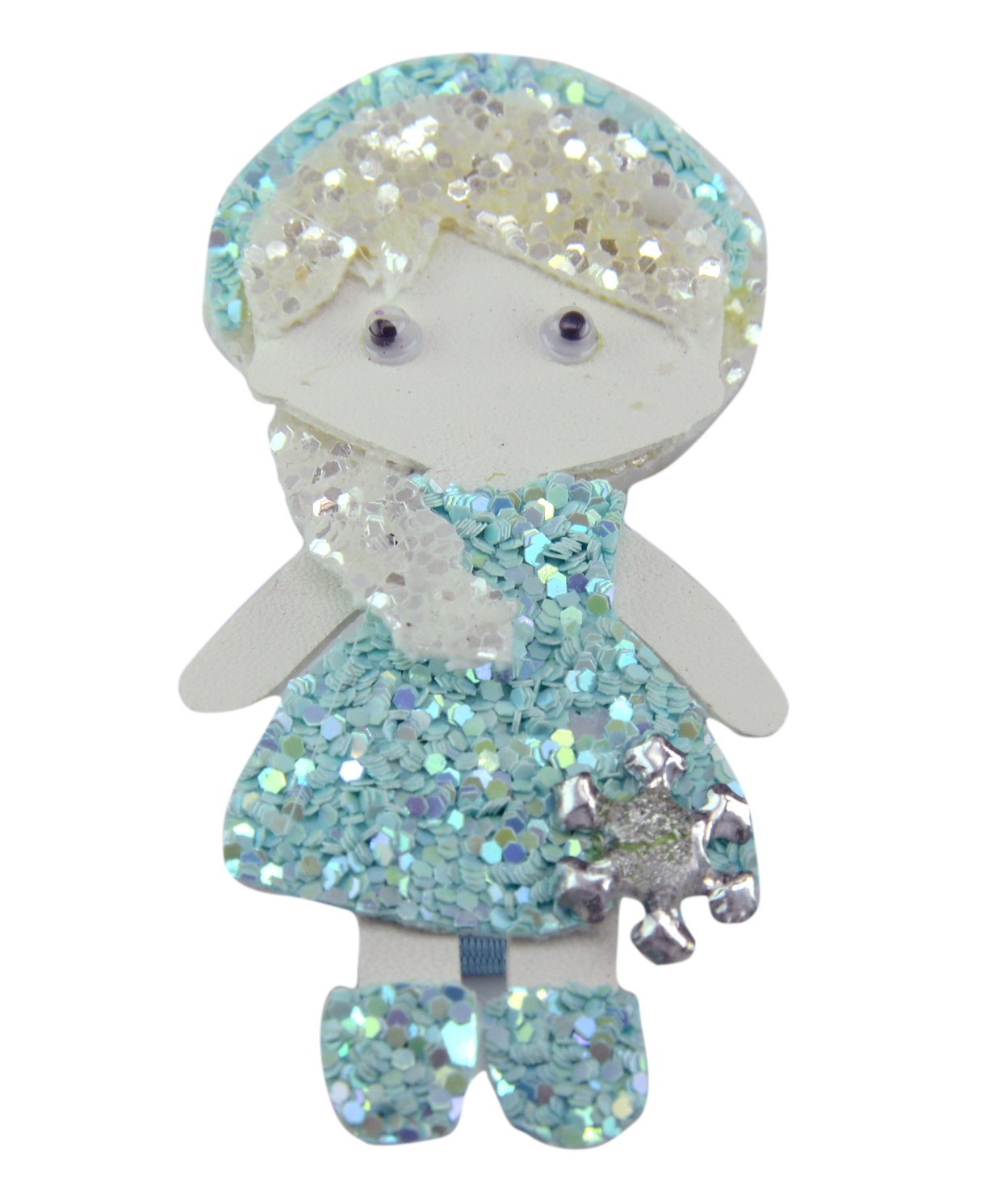 Candy Doll - Access Candydollchan Net Candydoll Downloads Candydollchan ...