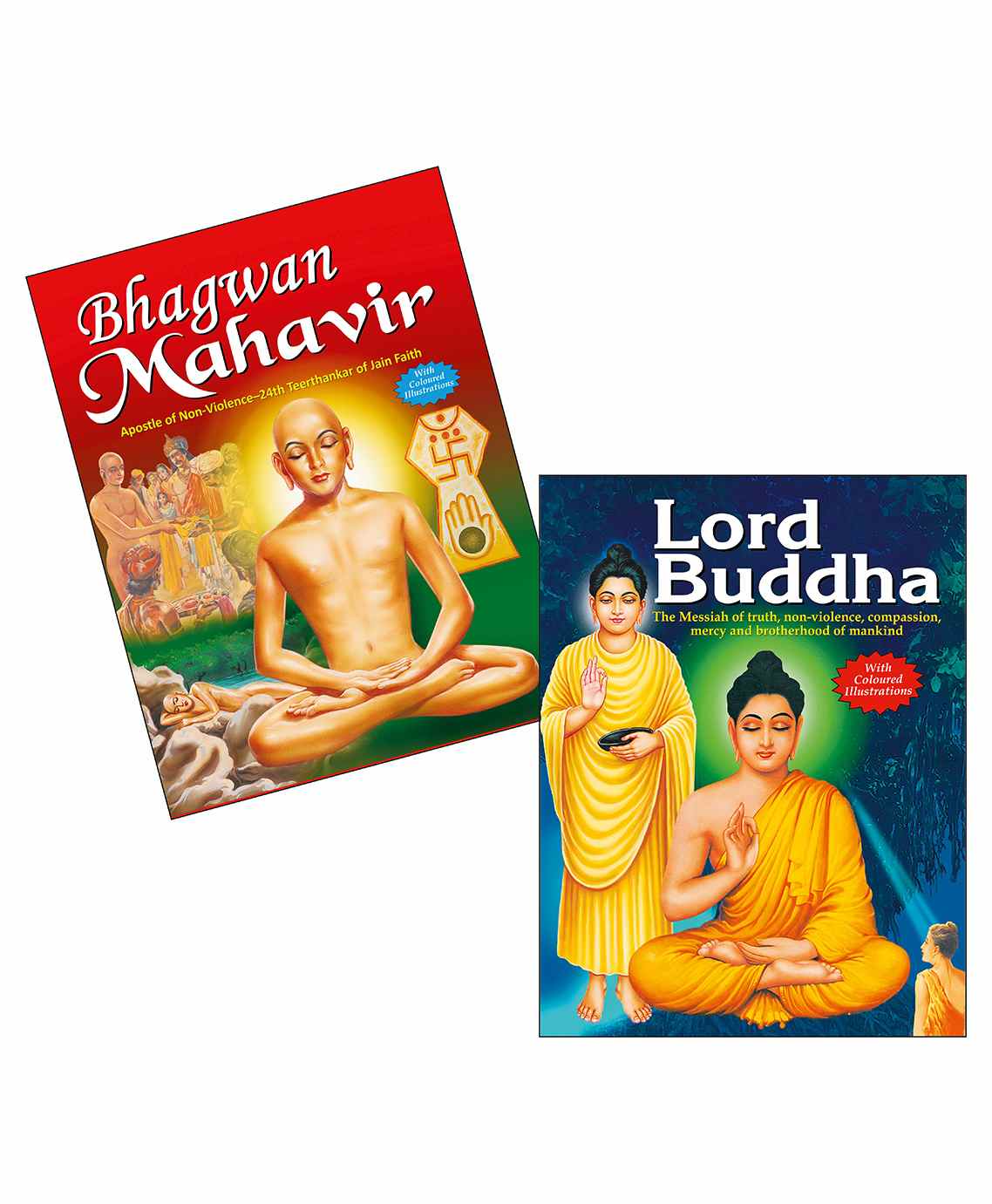 Story Of Gautam Buddha In English Ubicaciondepersonas cdmx gob mx story-of-gautam-buddha-in-english-ubicaciondepersonas-cdmx-gob-mx