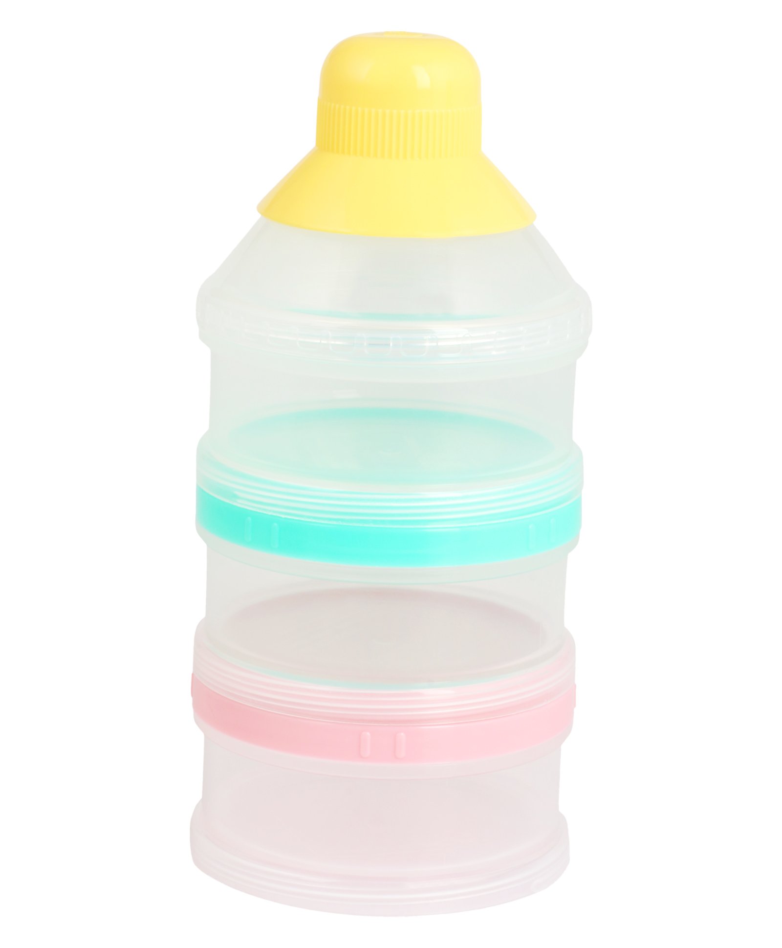 Pigeon - Powder Milk Container Online in India, Buy at Best Price from ...