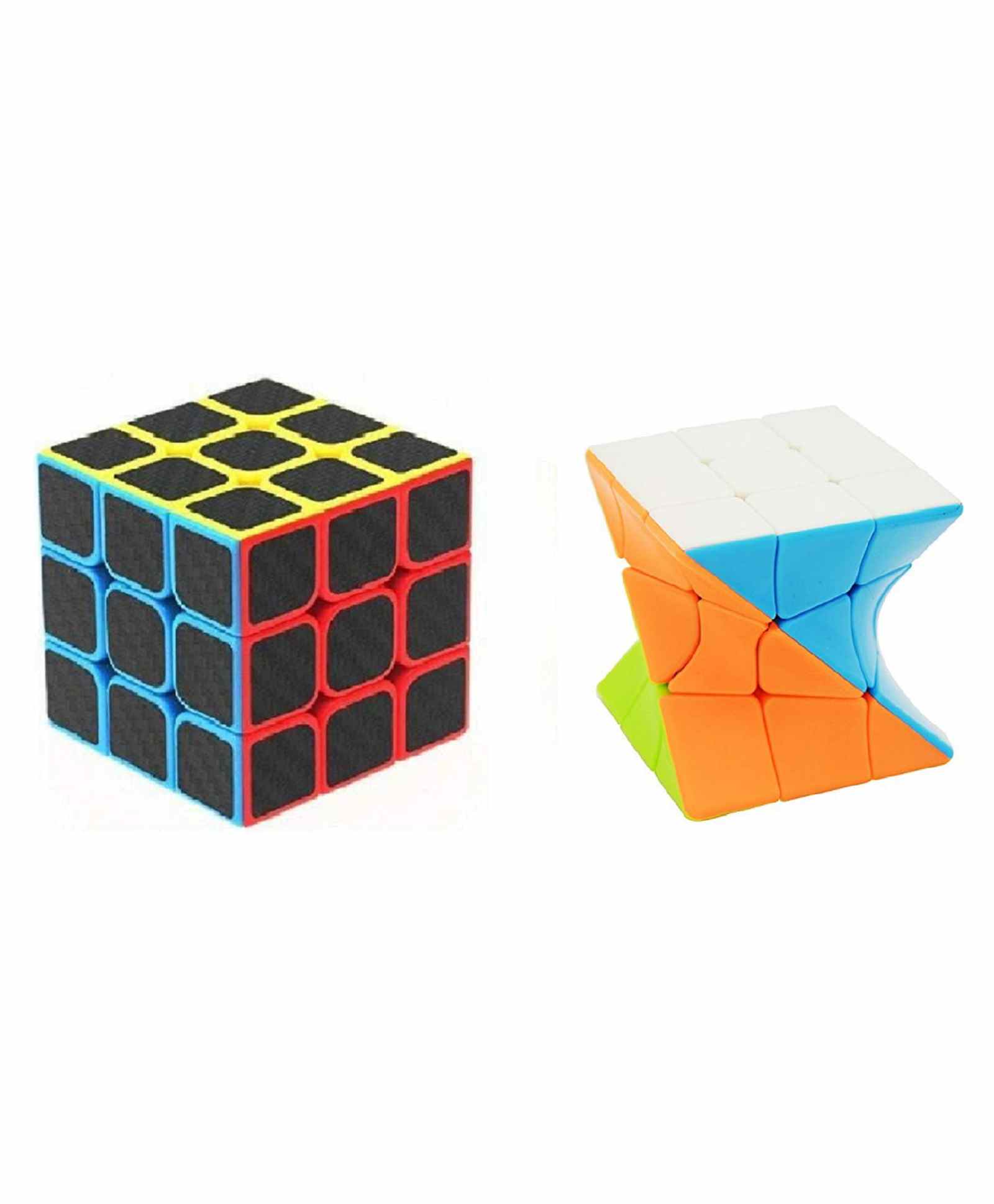 Cheap and stylish shop for things you love 100% Authentic ROXENDA 3x3 ...