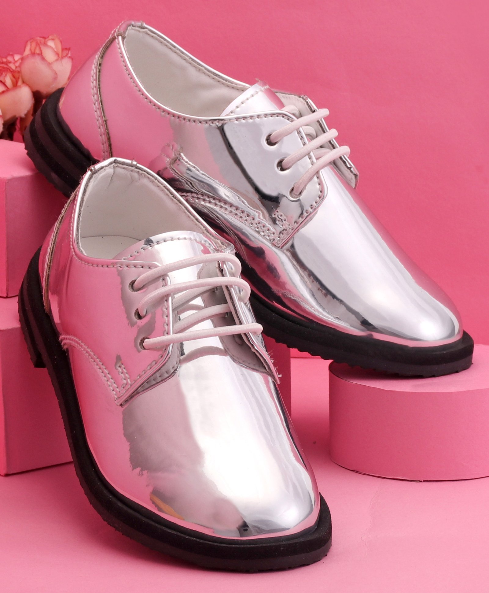 Buy party wear shoes for girls cheap online